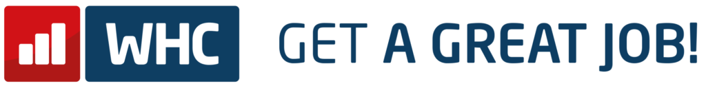 Startseite - WHC Austria