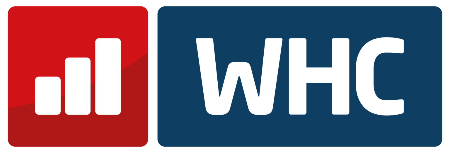 Startseite - WHC Austria
